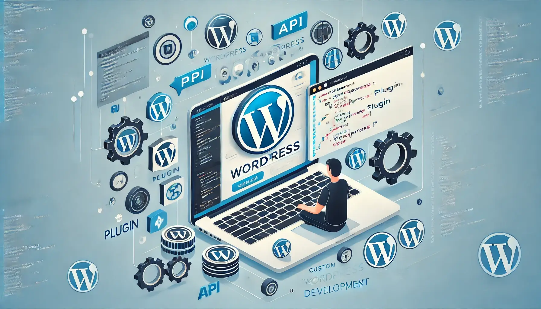 The Ultimate Guide to WordPress Plugin Development - QuickPresss